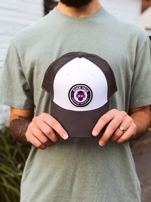 Products | Blackstone Laboratories