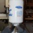 Oil Filter Inspection | Blackstone Laboratories