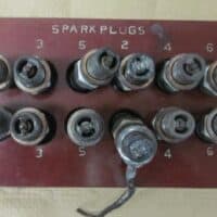 Pre-Ignition and Detonation | Blackstone Laboratories