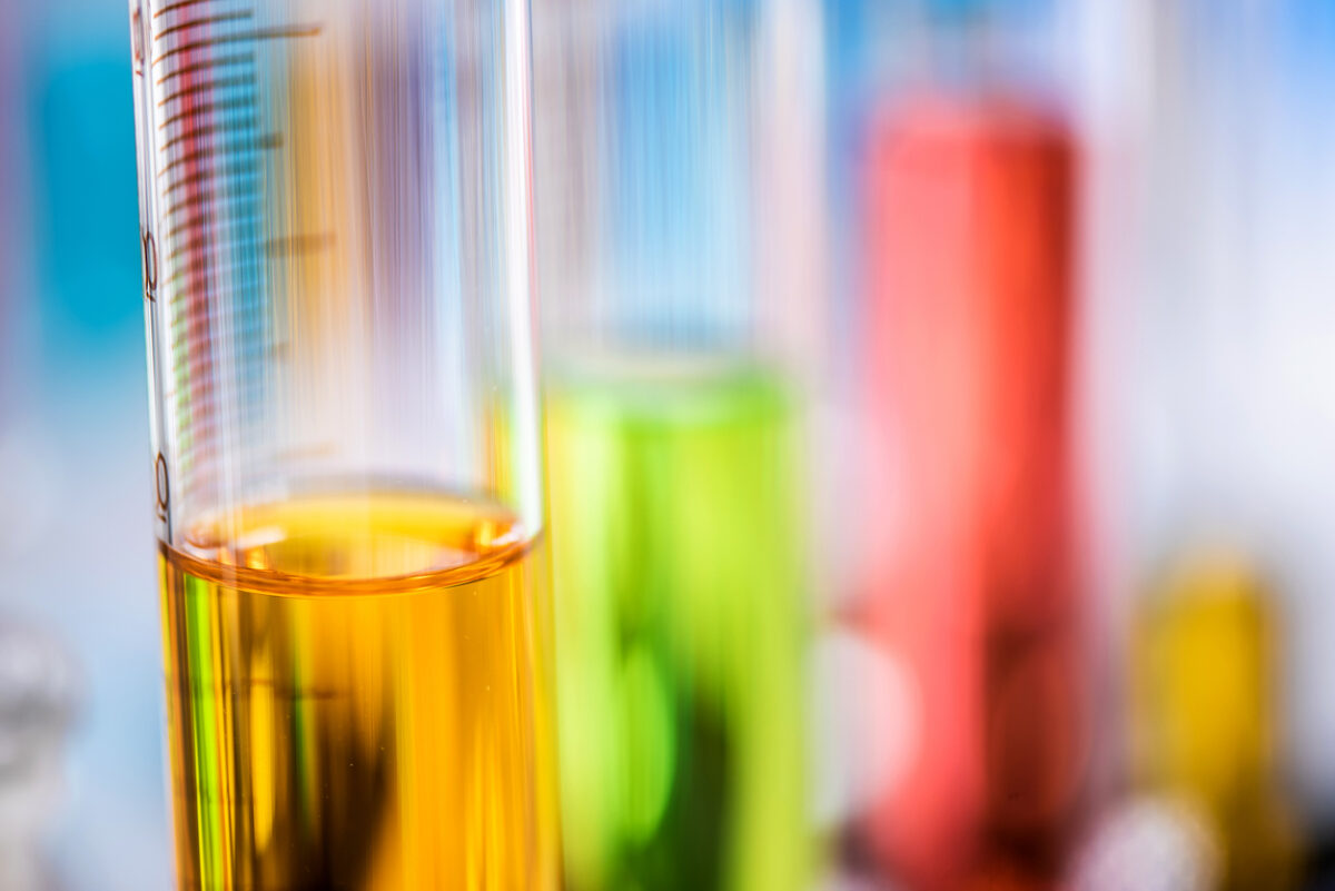 Tests & Price List | Blackstone Laboratories