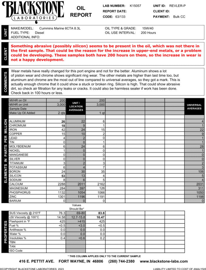 marine-oil-reports-blackstone-laboratories