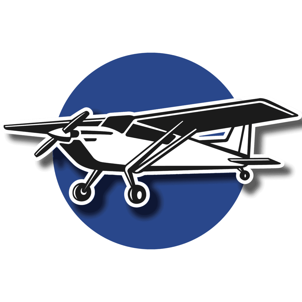 Square Plane | Blackstone Laboratories