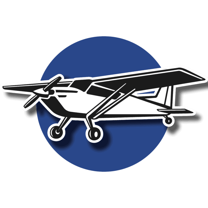 Square Plane | Blackstone Laboratories
