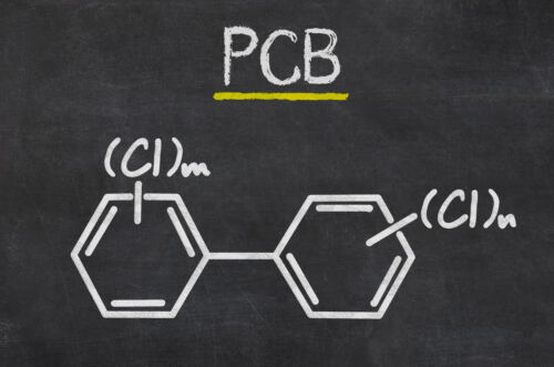 Full PCBs | Blackstone Laboratories